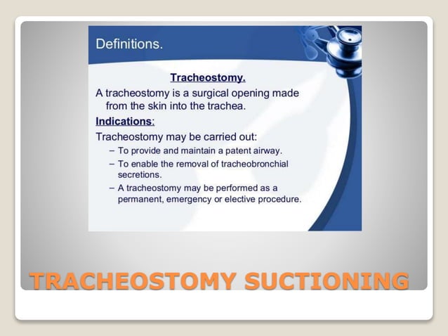 suctioning procedure ppt.pptx