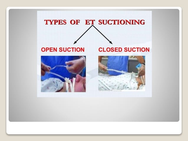 suctioning procedure ppt.pptx