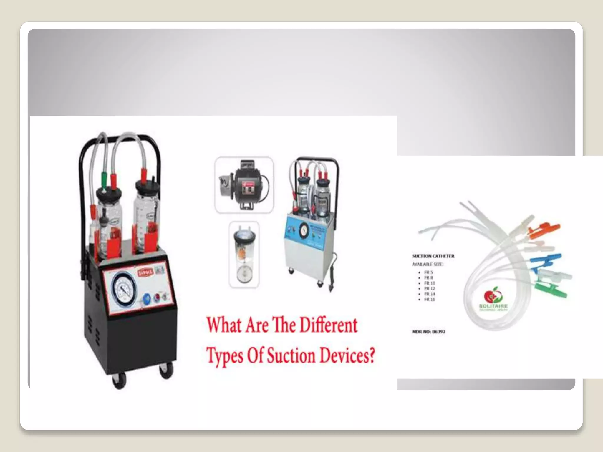 suctioning procedure ppt.pptx