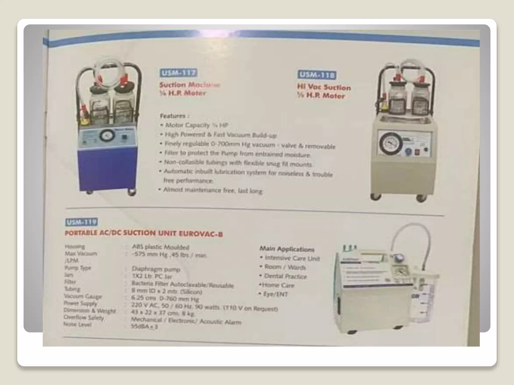 suctioning procedure ppt.pptx | Lung and Respiratory Health | Diseases ...