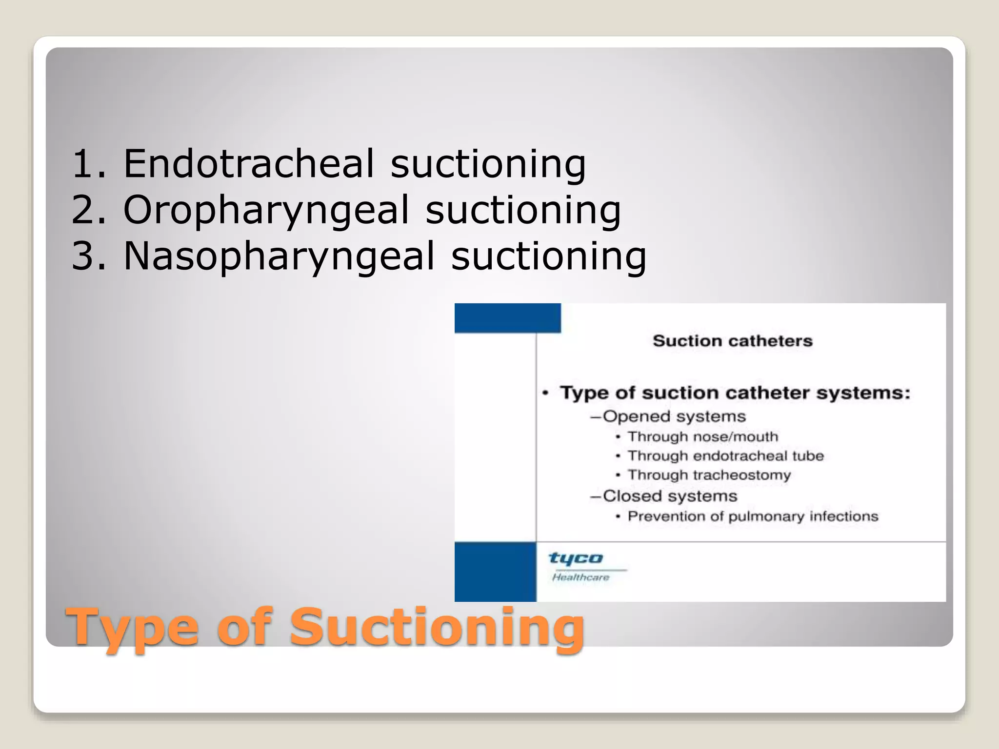 suctioning procedure ppt.pptx