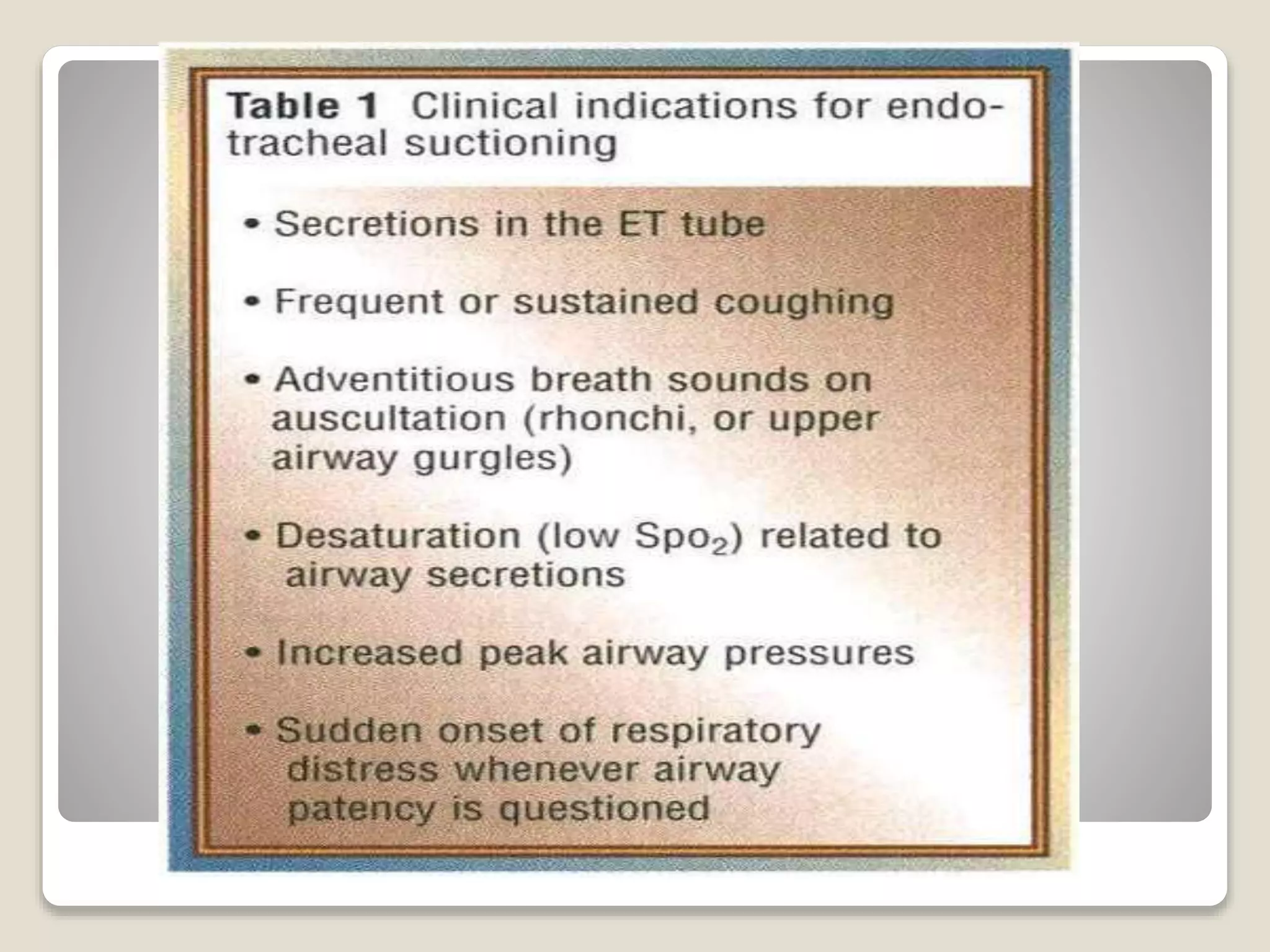 suctioning procedure ppt.pptx