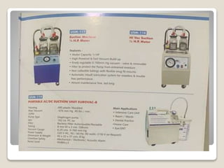 suctioning procedure ppt.pptx