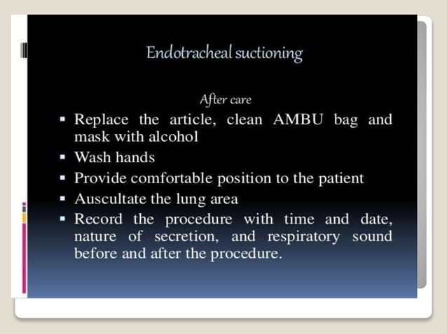 suctioning procedure ppt.pptx