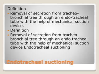 suctioning procedure ppt.pptx