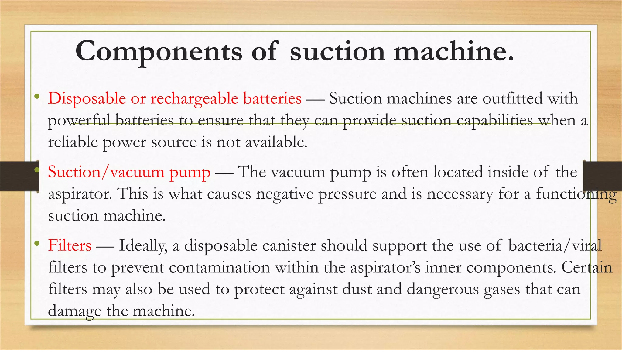 SUCTION MACHINE.pdf