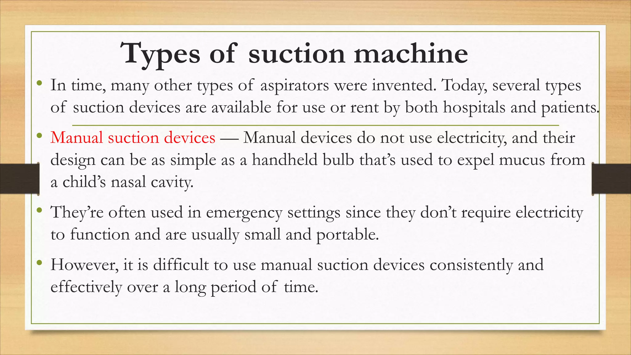 SUCTION MACHINE.pdf