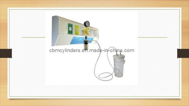 SUCTION MACHINE.pdf | Lung and Respiratory Health | Diseases and Conditions