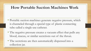 SUCTION MACHINE.pdf