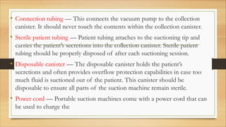 SUCTION MACHINE.pdf