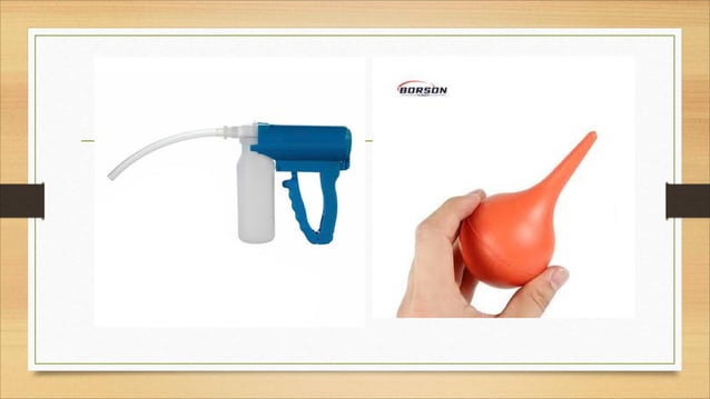 SUCTION MACHINE.pdf | Lung and Respiratory Health | Diseases and Conditions