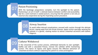 Suction Machine Everything You Need to Know | PPTX