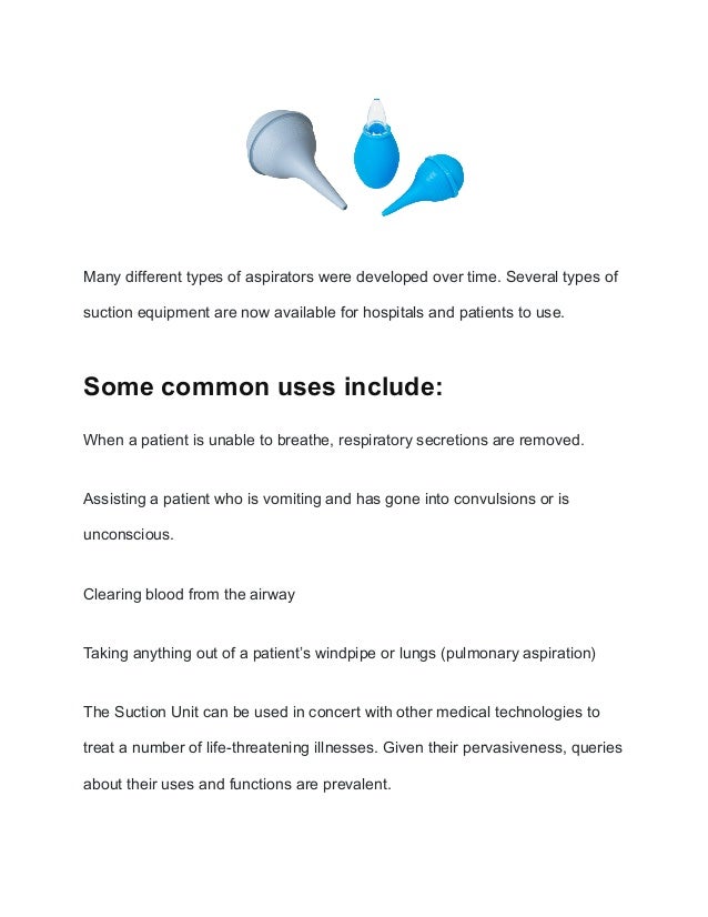 Suction Unit Sucker Machine.pdf