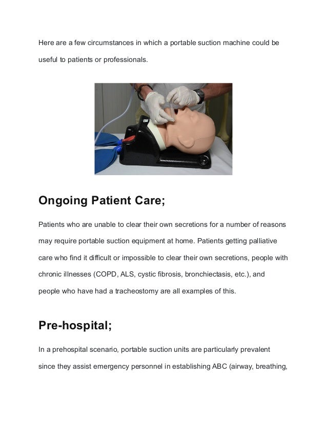 Suction Unit Sucker Machine.pdf