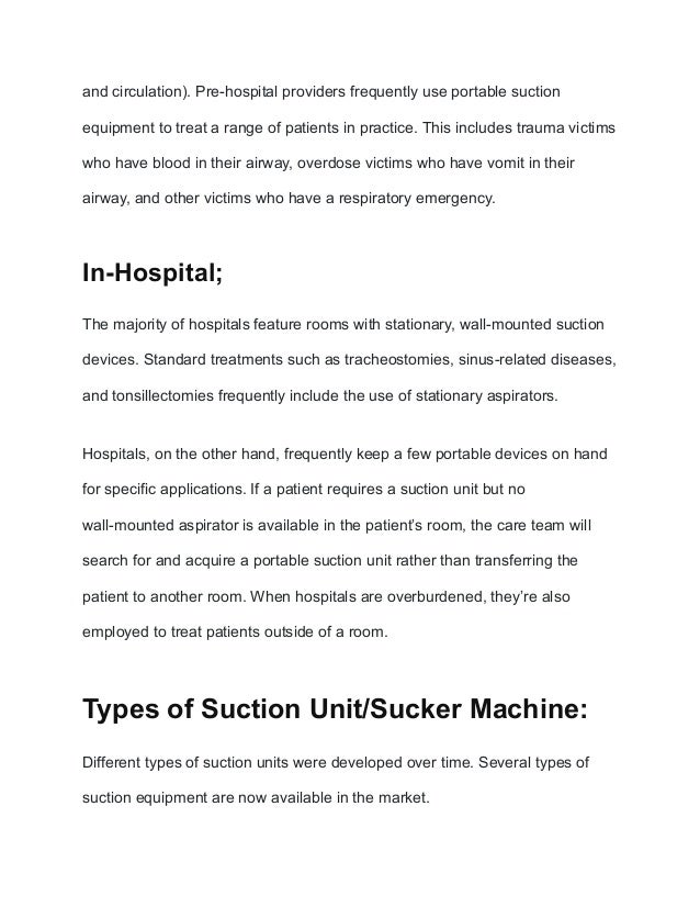 Suction Unit Sucker Machine.pdf