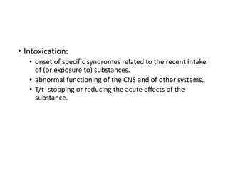 Substance use disorder.pptx
