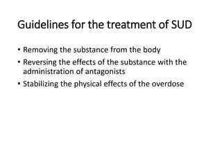 Substance use disorder.pptx