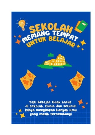 SUDAH NASKAH BUKU ANYFLIP - PEMBELAJARAN BK.pdf