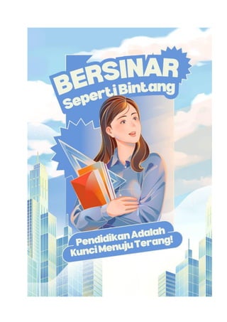 SUDAH NASKAH BUKU ANYFLIP - PEMBELAJARAN BK.pdf