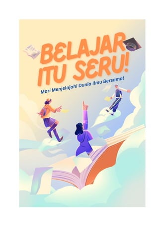 SUDAH NASKAH BUKU ANYFLIP - PEMBELAJARAN BK.pdf