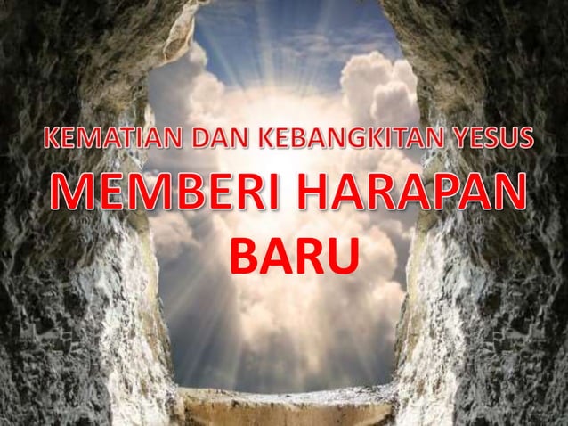 sudahselesai-yOUTH..................pptx