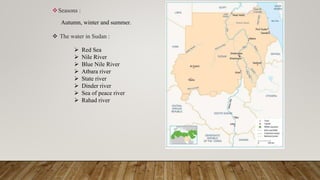 Sudan ppt.pptx