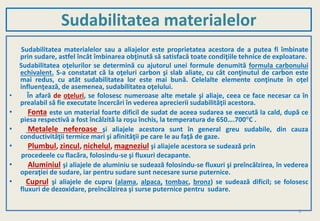 Sudarea metalelor. Expozitie tematica | PPTX