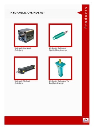 Sudarshan fluidtech | PDF