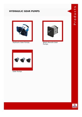 Sudarshan fluidtech | PDF