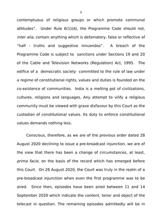 sudarshan-news-SC_Order_15-Sep-2020.pdf