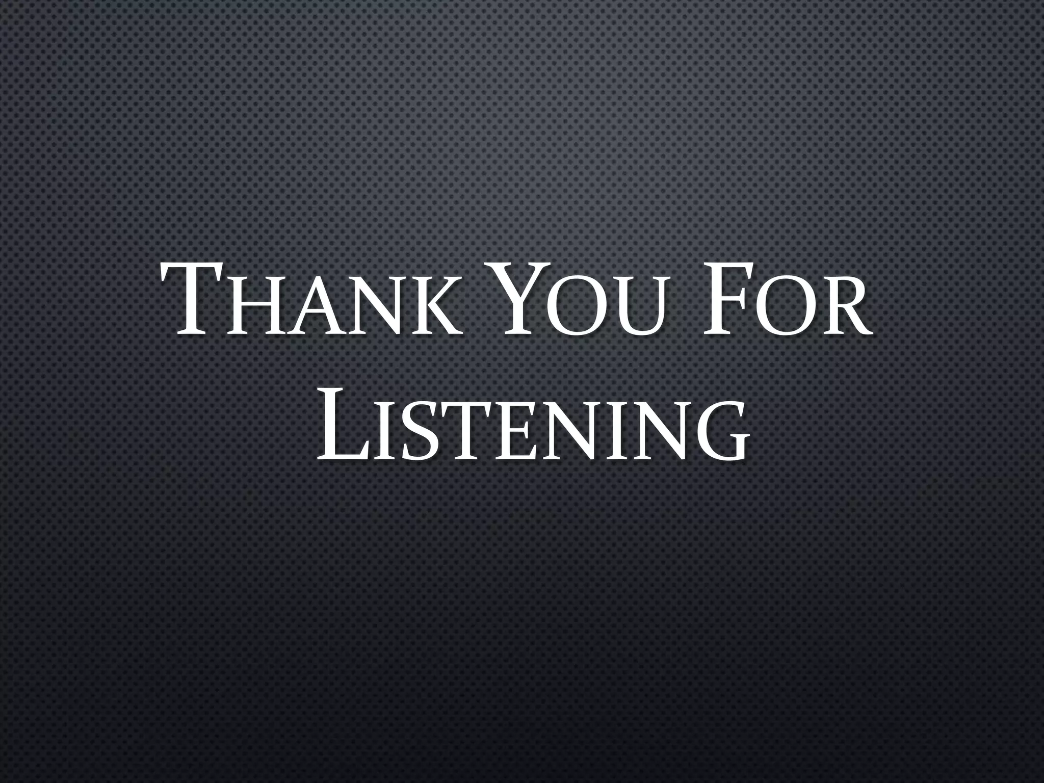 Inplant Training - Integral Coach Factory | PPTX