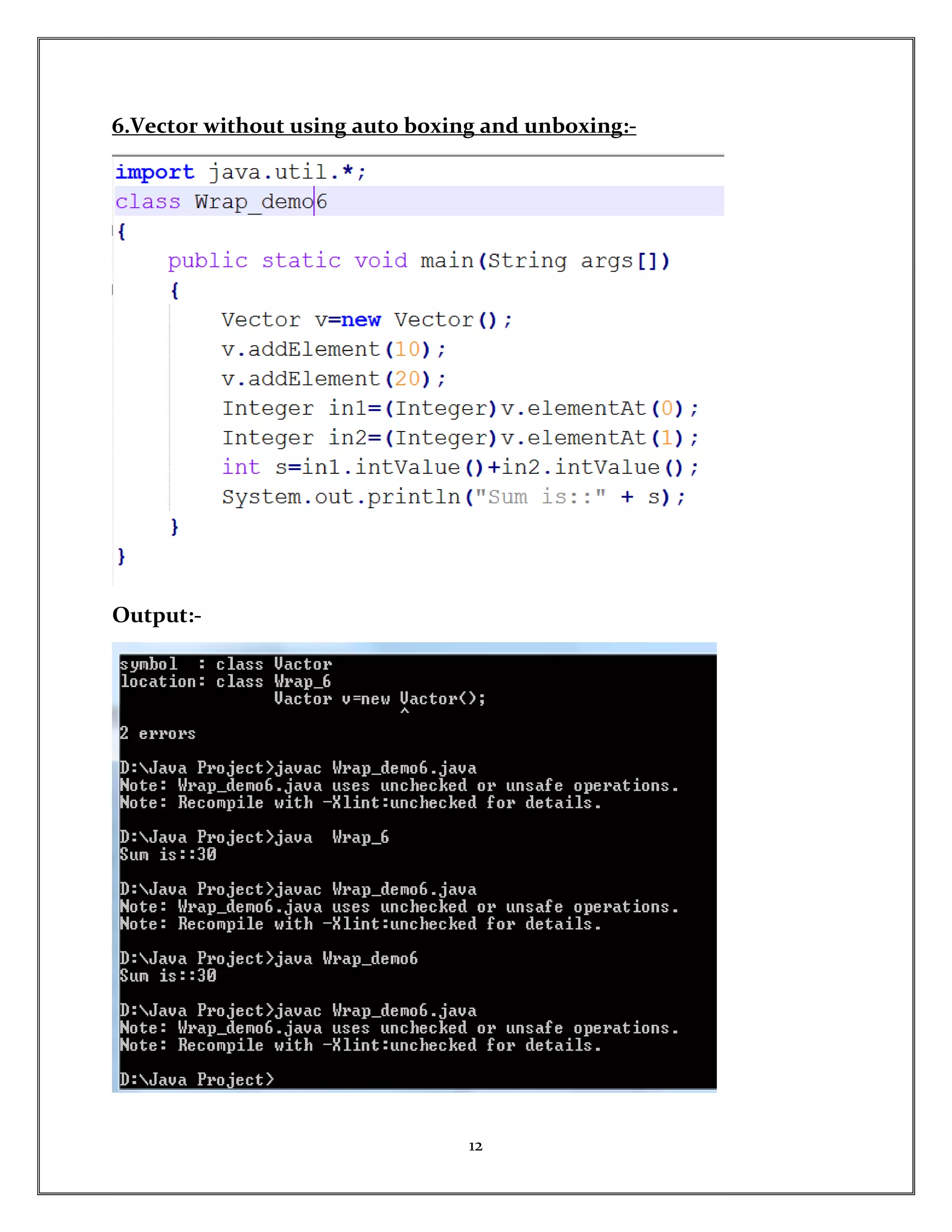 Sudarshan Joshi,BCA 2nd Year | PDF