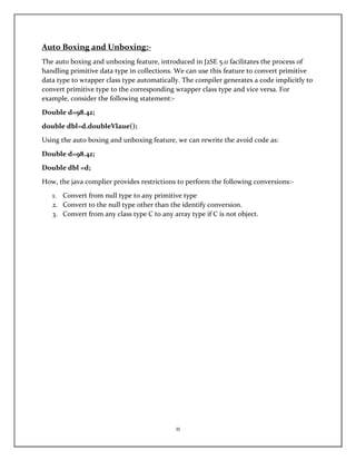 Sudarshan Joshi,BCA 2nd Year | PDF