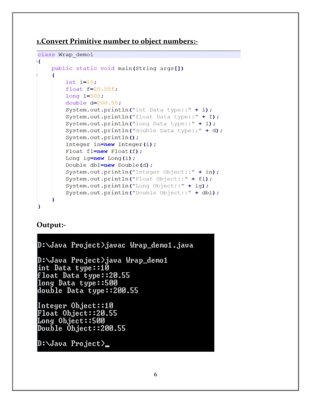 Sudarshan Joshi,BCA 2nd Year | PDF