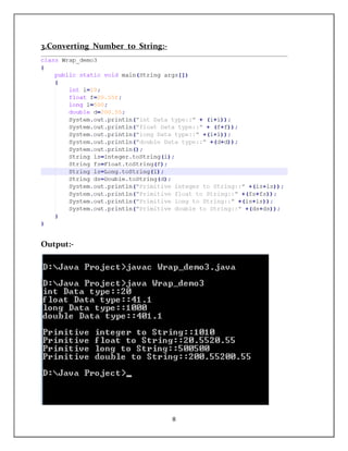 Sudarshan Joshi,BCA 2nd Year | PDF