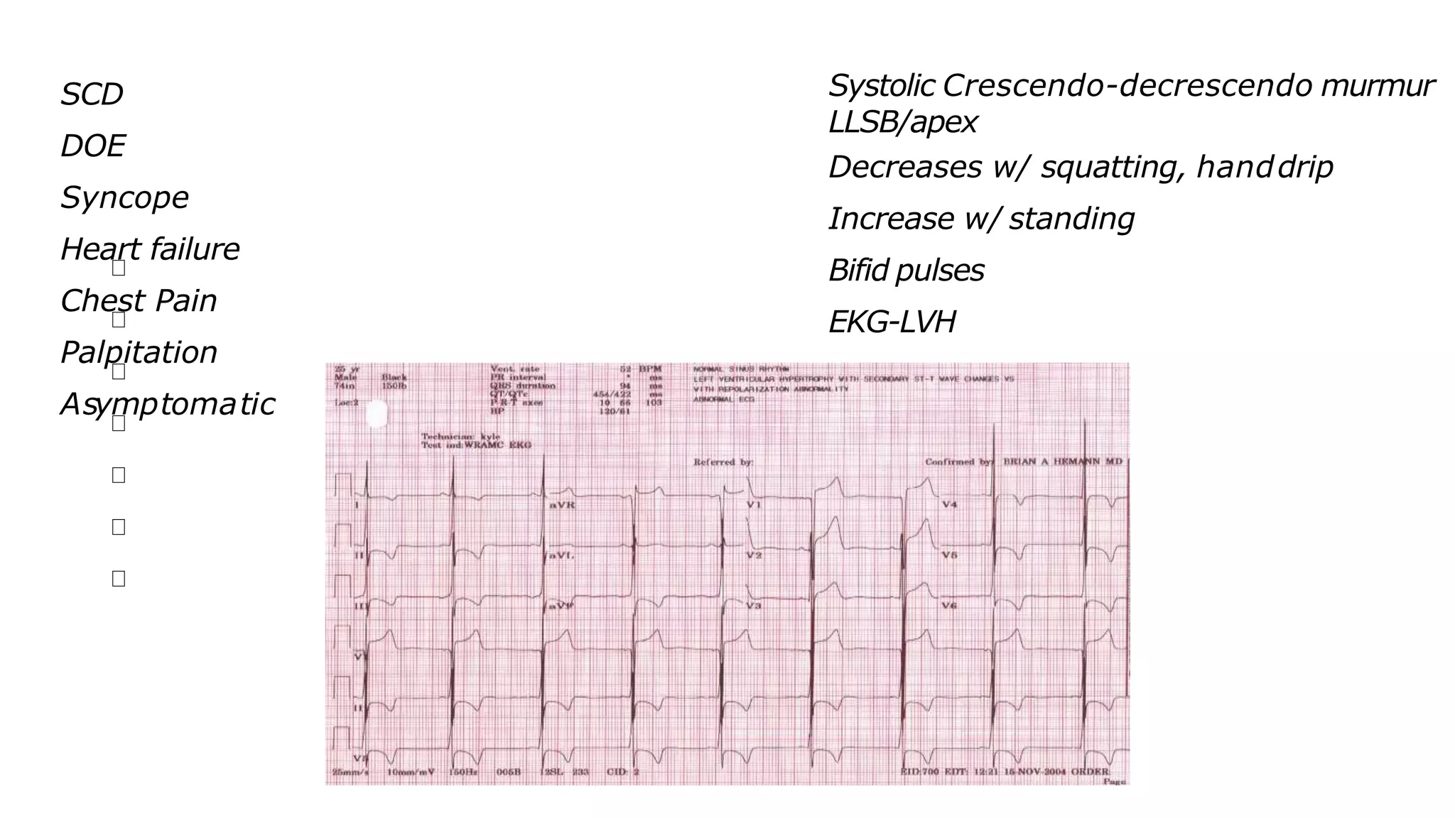 SUDDEN CARDIAC DEATH.pptx