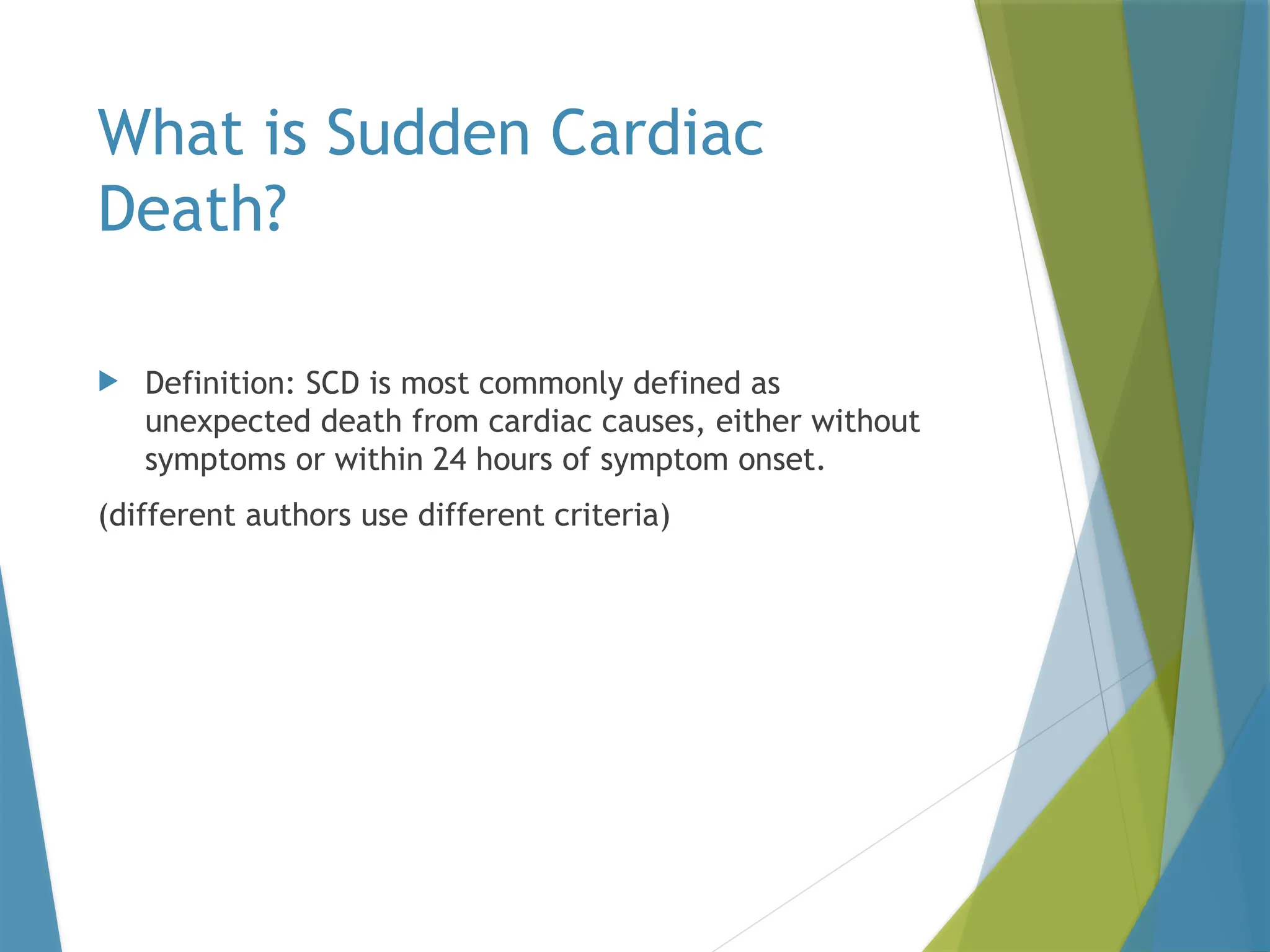 Sudden_Cardiac_Death_Forensic_Perspective.pptx