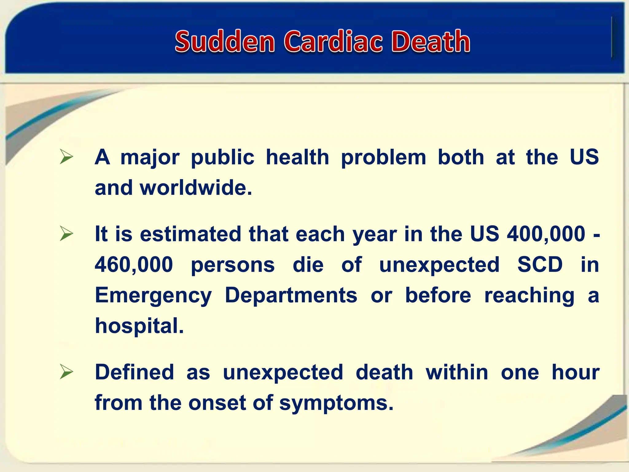 Sudden Cardiac Death in Young Athletes.pdf