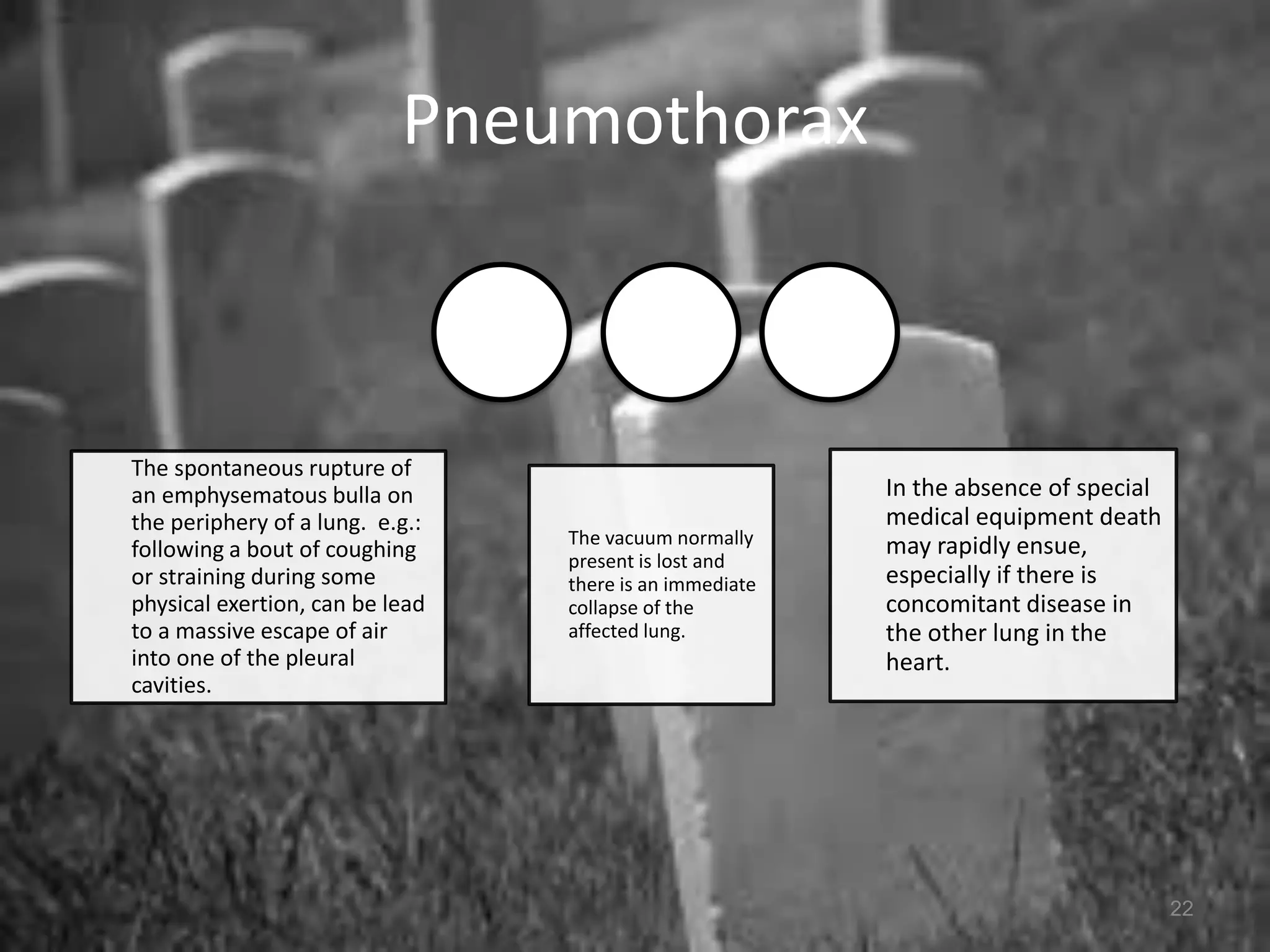 Sudden death | PDF | Heart and Cardiovascular Diseases | Diseases and ...