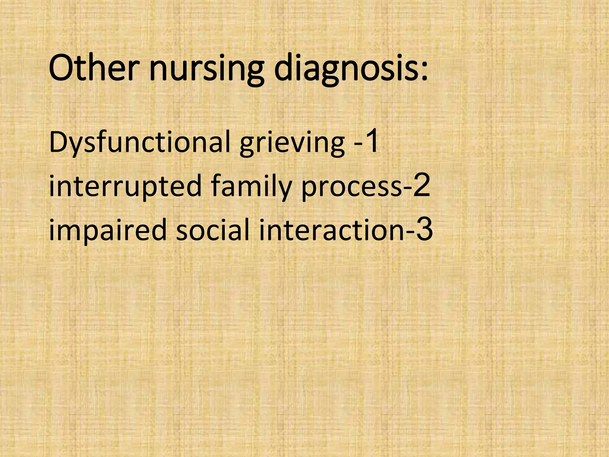 Sudden infant death syndrome (SIDS).pptx