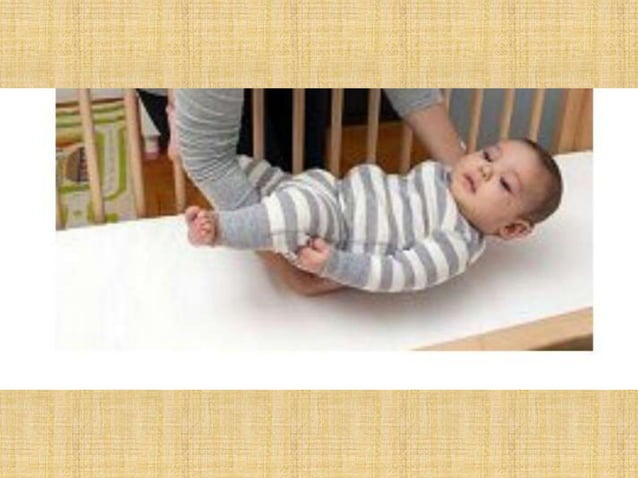 Sudden infant death syndrome (SIDS).pptx