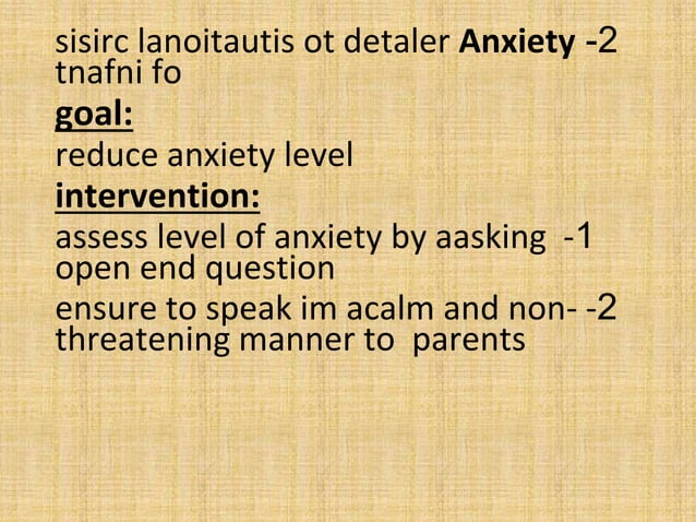 Sudden infant death syndrome (SIDS).pptx