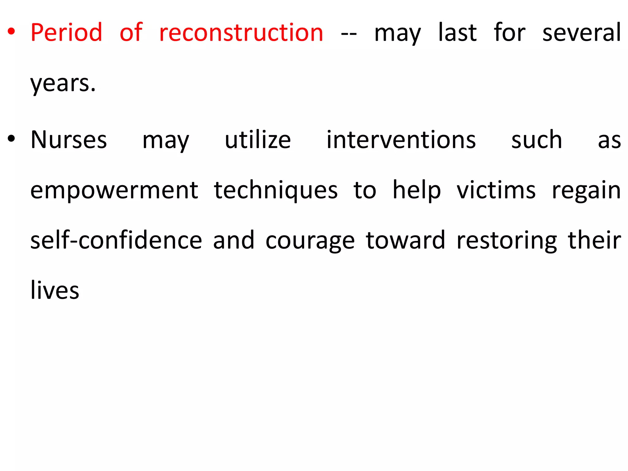 Sudden onset of Disaster-Rehabilitation.pptx