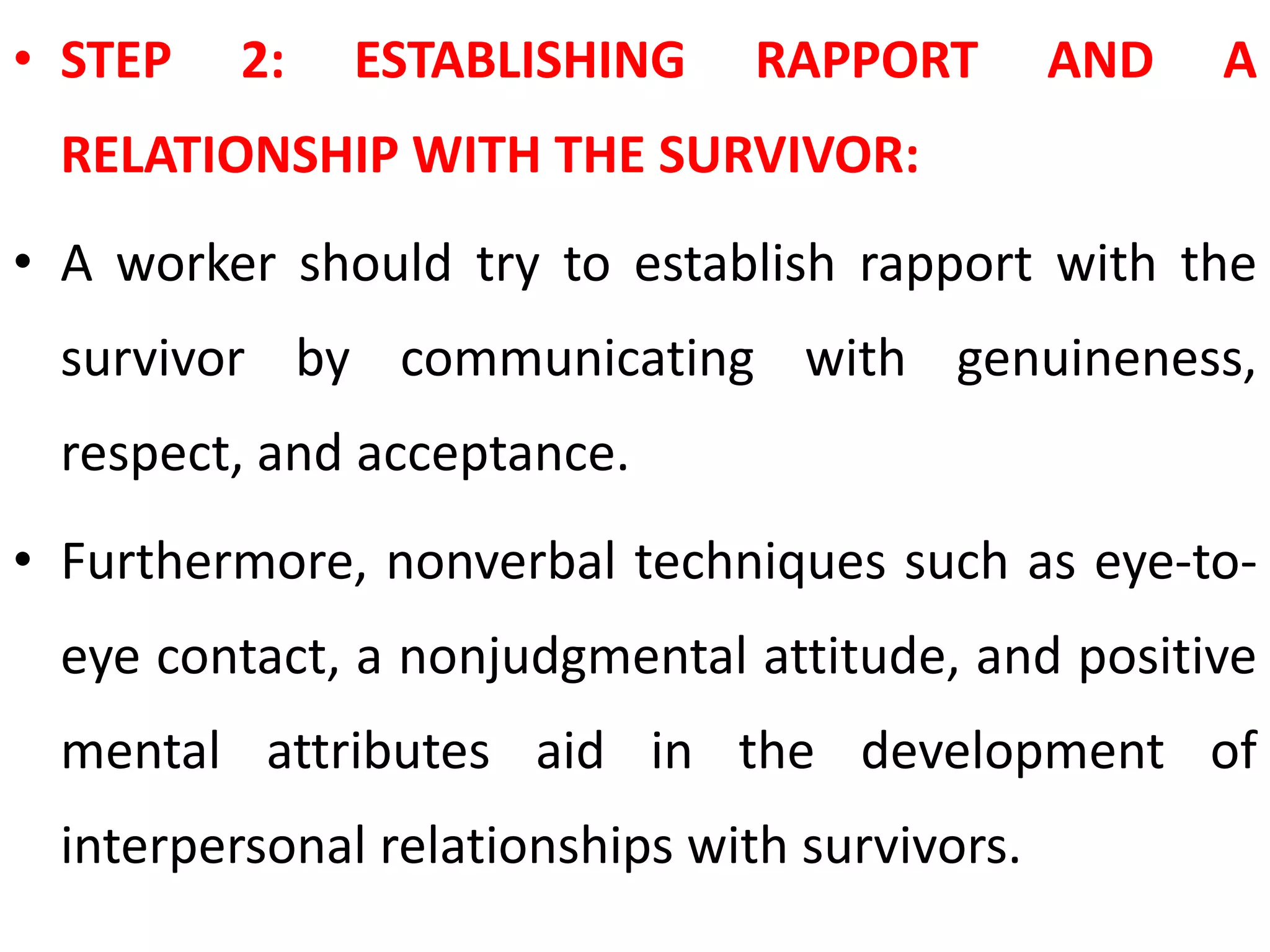 Sudden onset of Disaster-Rehabilitation.pptx