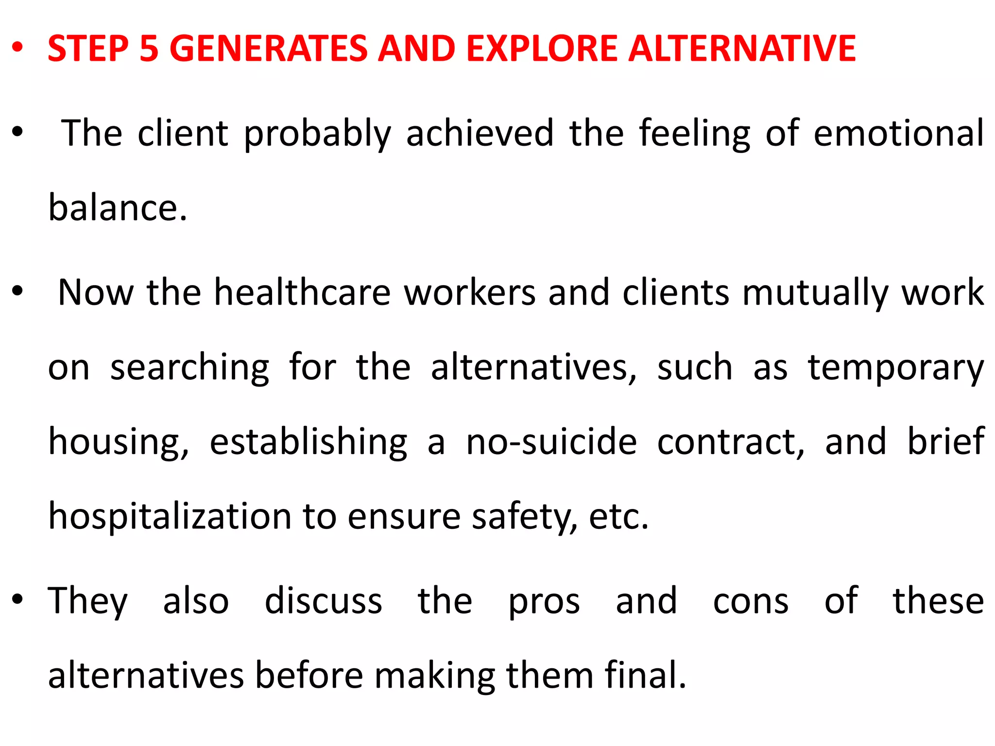 Sudden onset of Disaster-Rehabilitation.pptx