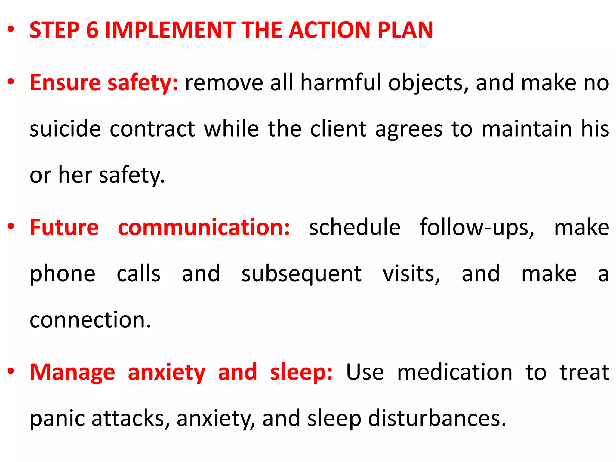Sudden onset of Disaster-Rehabilitation.pptx