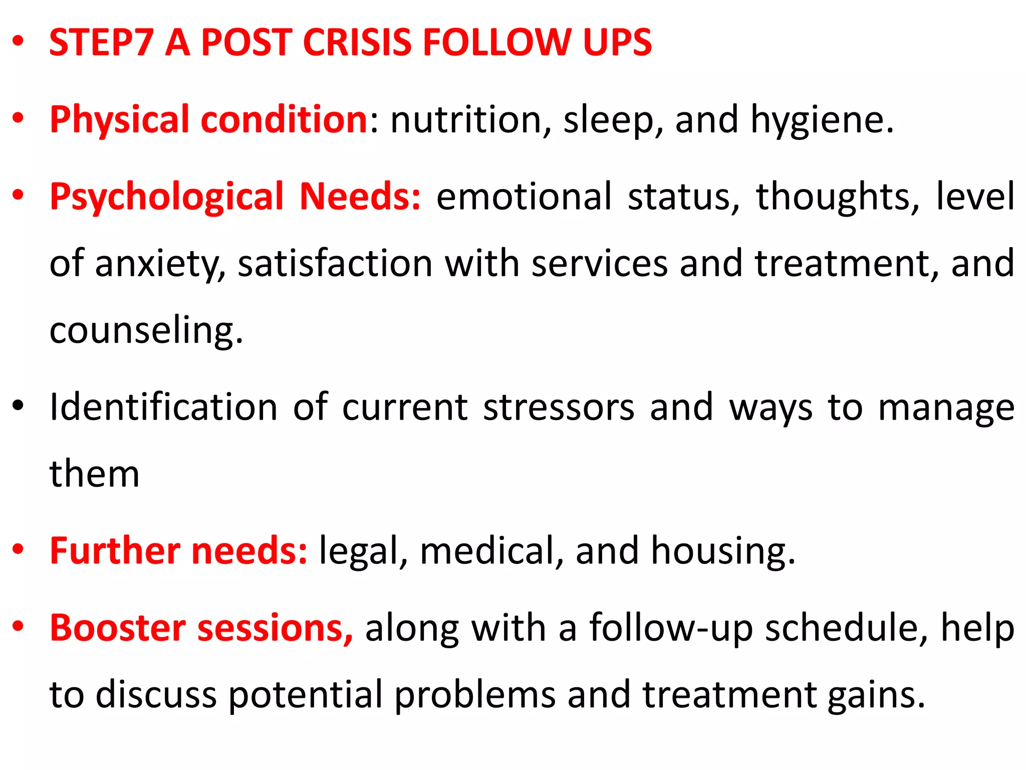 Sudden onset of Disaster-Rehabilitation.pptx