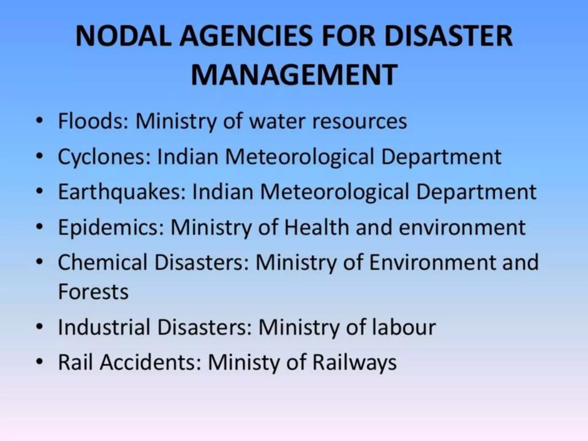 Sudden onset of Disaster-Rehabilitation.pptx
