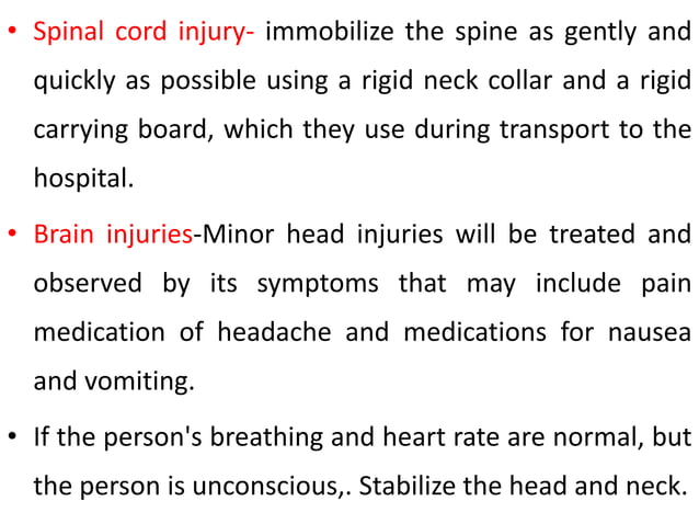 Sudden onset of Disaster-Rehabilitation.pptx