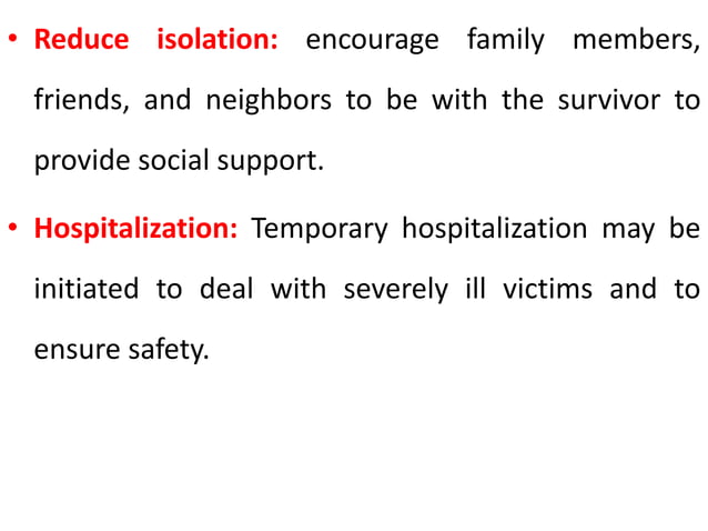 Sudden onset of Disaster-Rehabilitation.pptx